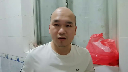 前妻偷偷拿我的信用卡,我早就改了密码,她傻眼了