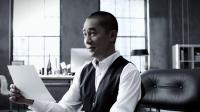 Fuji Xerox “灯会篇”