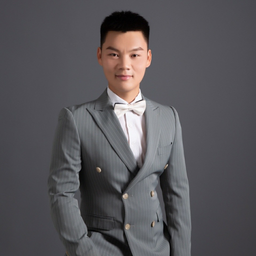 少明阅读理解 