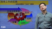 TPM设备维护——提升设备综合效率