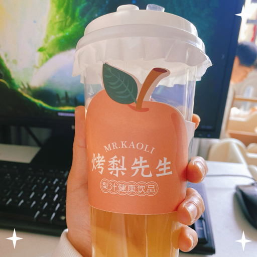 全集漫漫730570739 