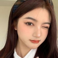 十一早早