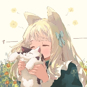 江宁です 