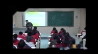 第1章 组装计算机_第一节 认识计算机部件_第一课时(二等奖)(北京版...
