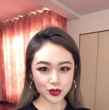 大户人家- 