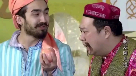 这些真人版动画片,你看过几个,回忆满满
