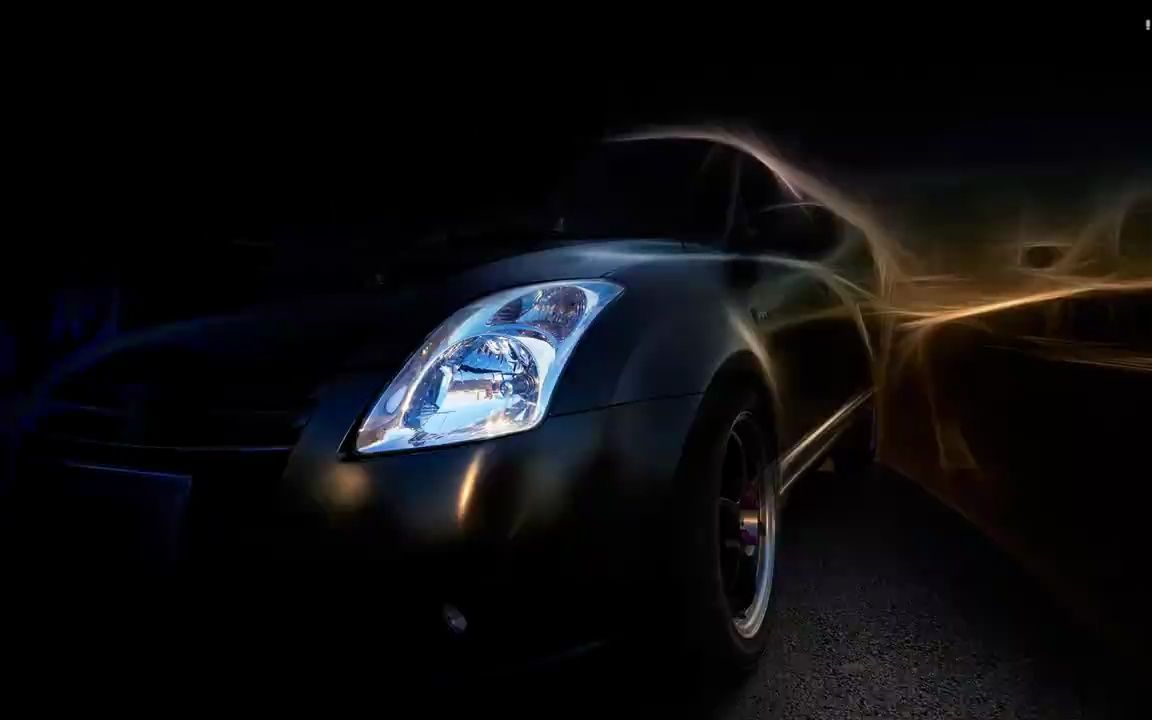 《汽车理论》 湖南大学 国家精品课