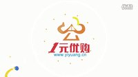 MG动画版宣传片