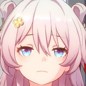 仙舟剑首三月七 