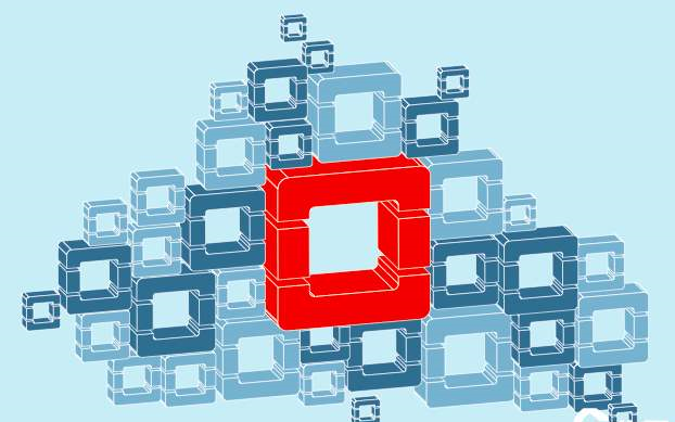 OpenStack--云系统