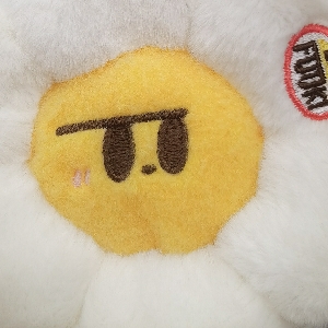 键盘侠给我闭嘴 