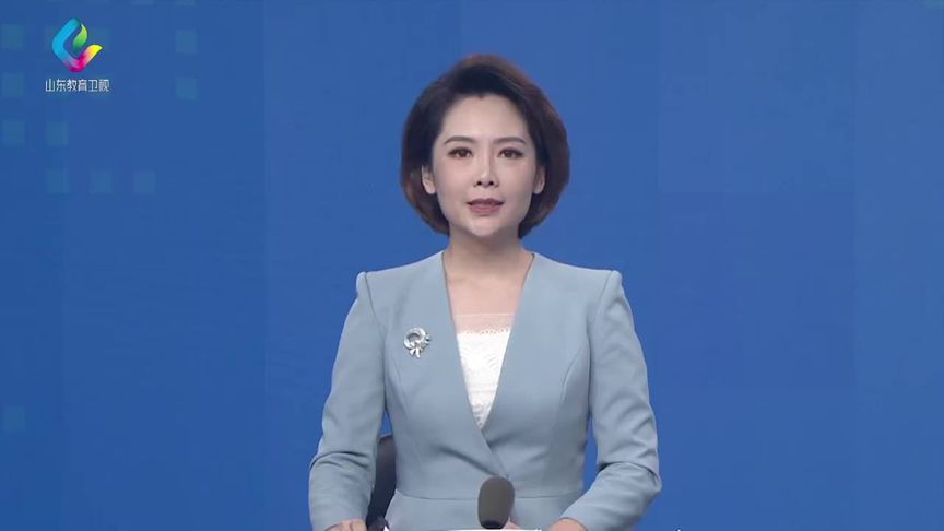 2022山东高职单招综招院校解读:山东首所公办混合所有制高职院校