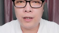 细胞园 《细胞移植治疗原理:器官特异性》