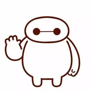 克里尔普普先生 