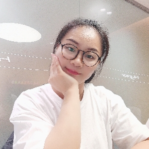 湛江热心网友康康 