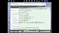 wordpress 视频教程15-使用wordpress要注意的地方