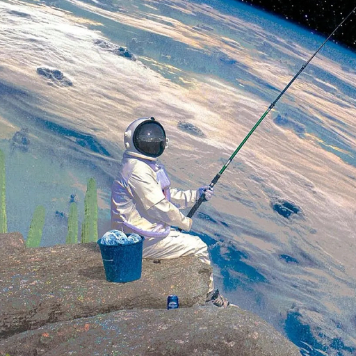 彭33的粘土手册 