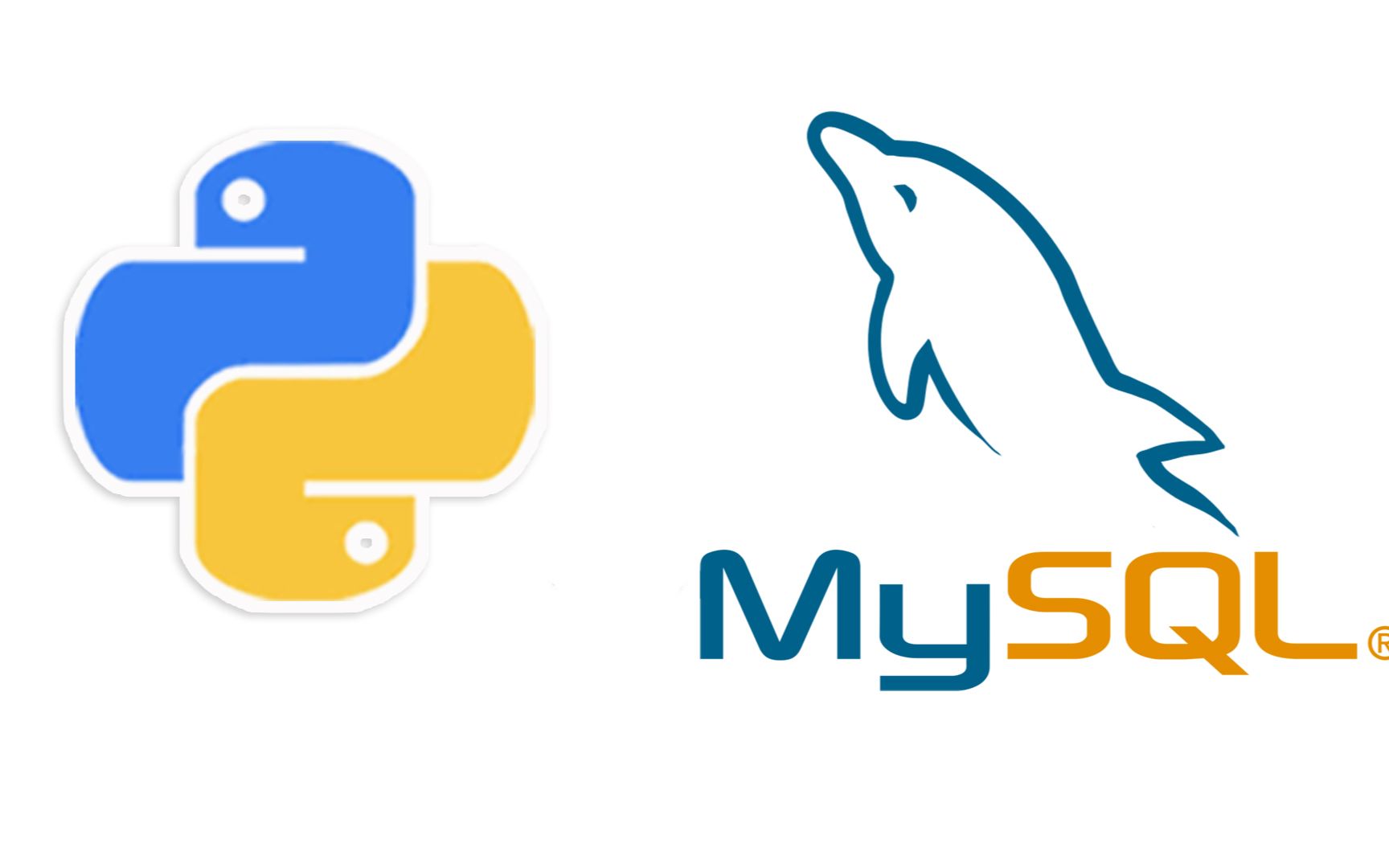使用Pycharm链接MySQL数据库的详细教程