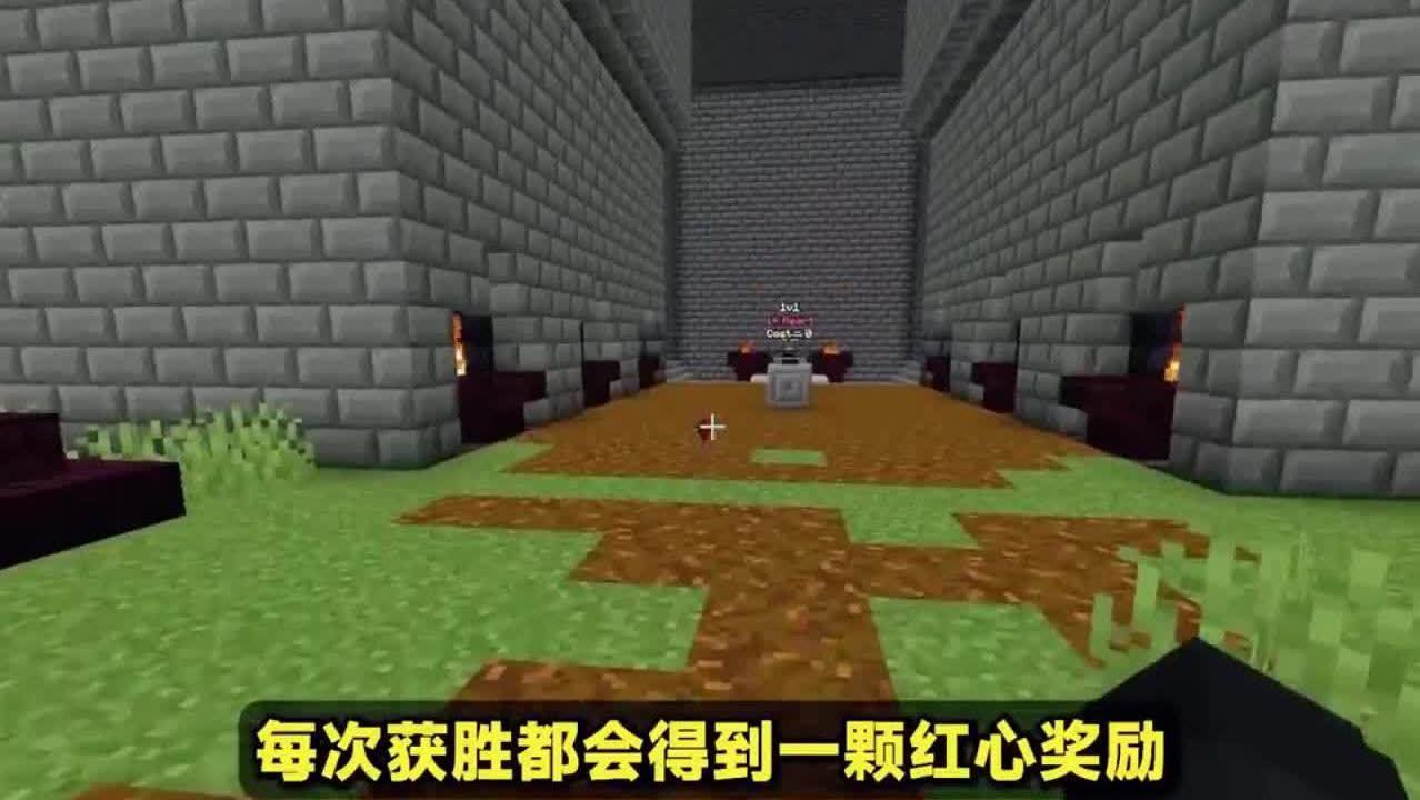 不是任何故事都有一个完美的结局,在前行的路上,不妨多看看风景 #我...