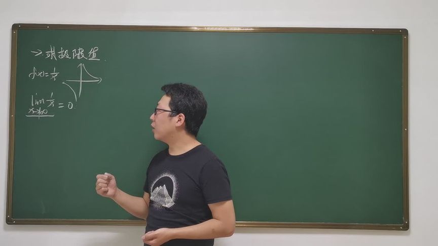 高中数学基本知识点讲解系列:导数的由来与几何意义