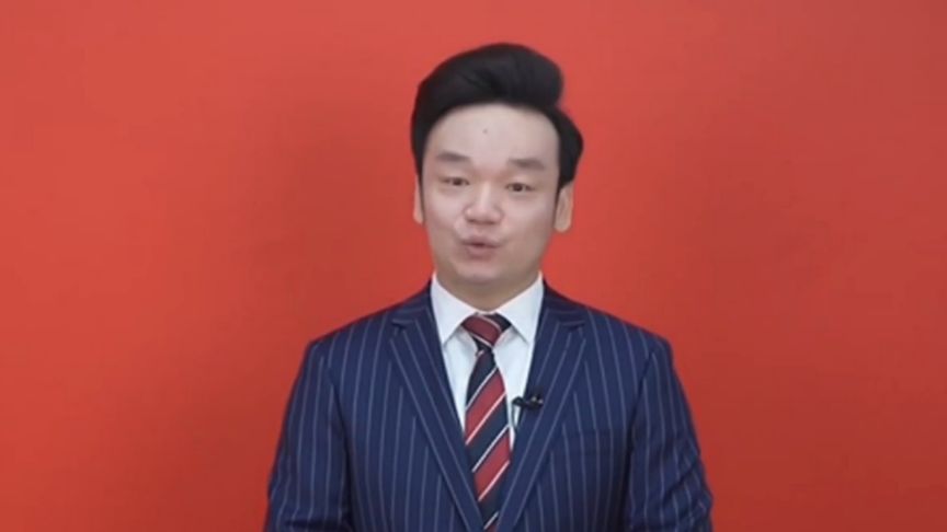 小李旅游签订合同,丢失财物概不负责,旅行社的霸王条款不合法