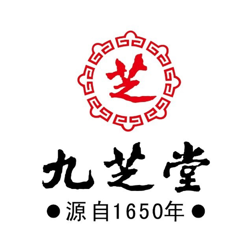 九芝堂官方账号 