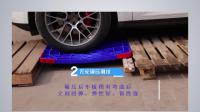 ...推车 拉货车 小推车拉货 小拉车 板车 折叠手推车 载货拖车 货车 搬运...