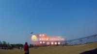 一体化盘鹰飞湖北
