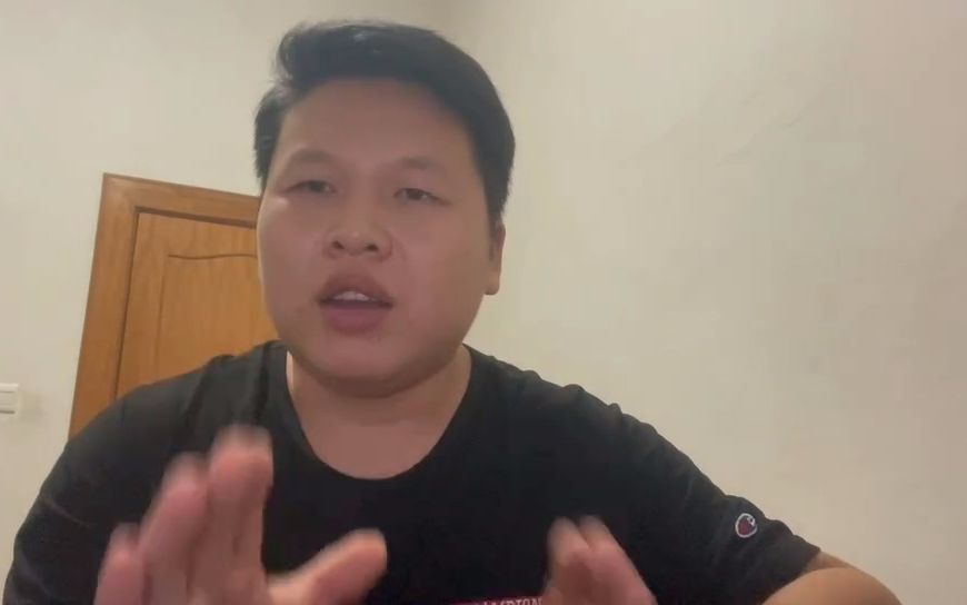 微信小程序创业赚钱的几个方法?