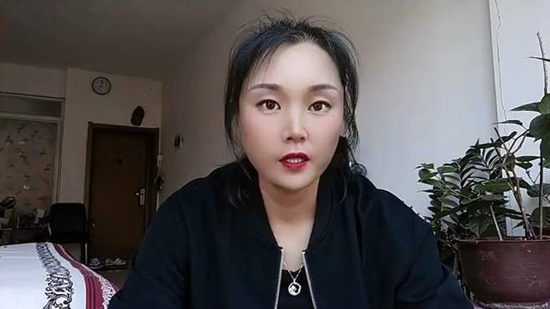 养老金每个月具体发放时间你知道吗?