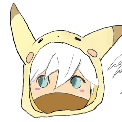 代碼 