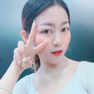 歉歉老师 