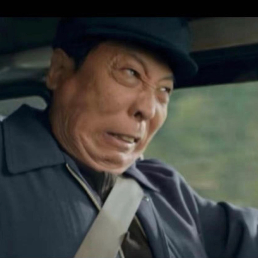 伊尔玛塔尔·尤蒂莱南 