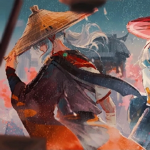 原了个神攻略 