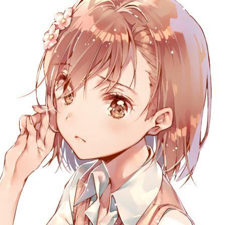 付西斯 