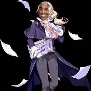 奥托阿波卡利斯sans 
