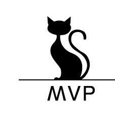 MVP流行舞工作室 