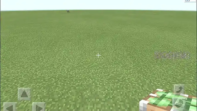 引雷针我的世界Minecraft