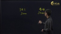 个人所得税视频讲解(2)