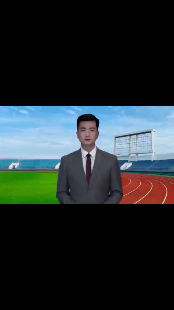 机动车检测维修工程师培训汽车联网数据线