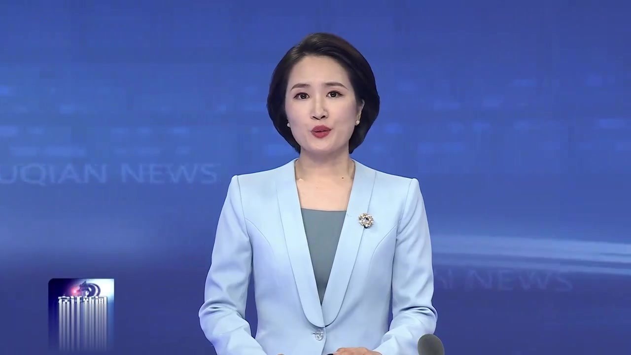宿迁:刘浩开展安全生产学习宣讲
