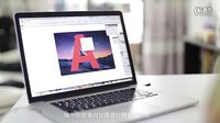Adobe Illustrator剪切蒙版的使用与技巧