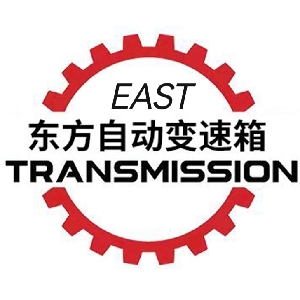 东方自动变速箱 