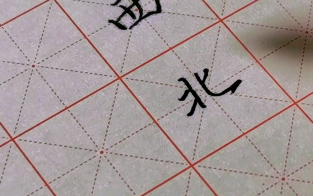 你是否记得你的第一支钢笔?它还在吗?