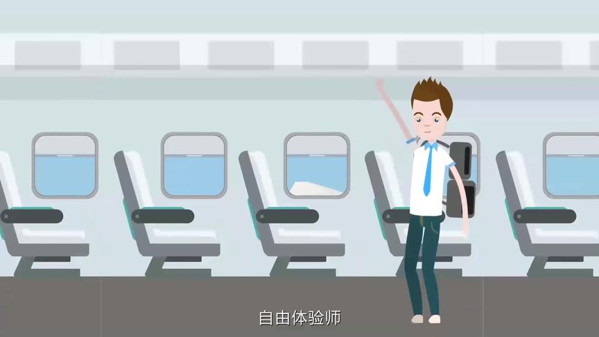 影视后期 MG动画 企业宣传片 实战案例制作思路解析