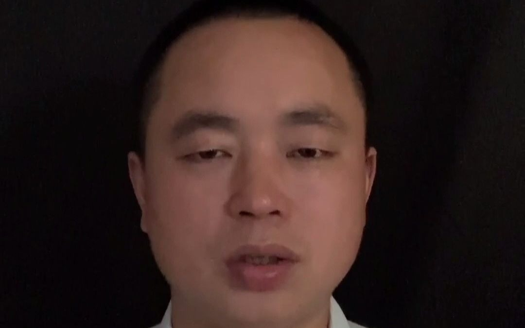 高净傎人群的税筹思路!(分红个税、上市公司限售股)#税务筹划 #分红 #...