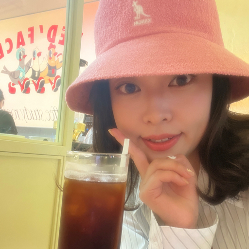 我小棉裤呀 