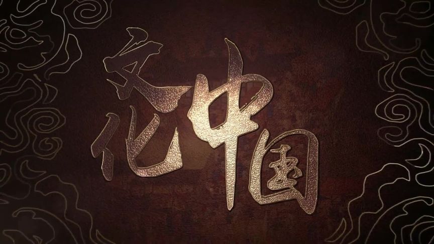 山西应县木塔:世界现存最高木塔