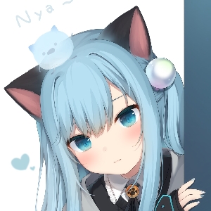 F小绵羊 