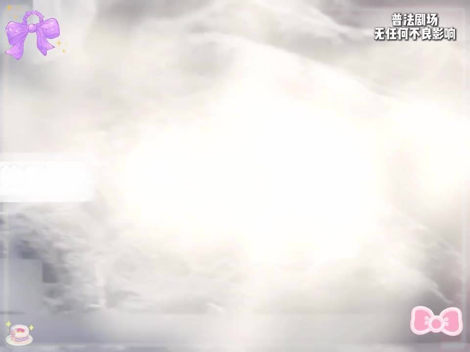 今天的案件有点烧脑,父亲亲手杀掉儿子并抛尸别人家坟墓#普法宣传 #...